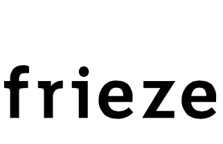 PUBLICATIONS – Virginia Colwell